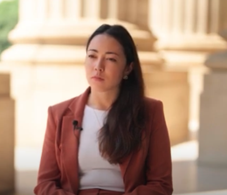 Videos Archive | DefenseScoop