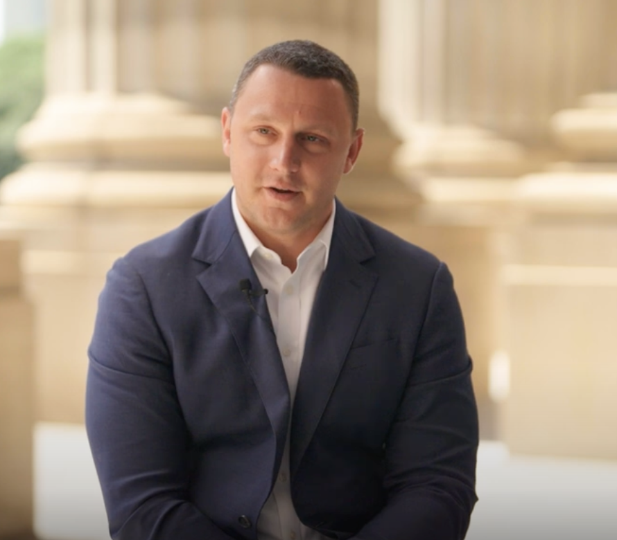 Videos Archive | DefenseScoop